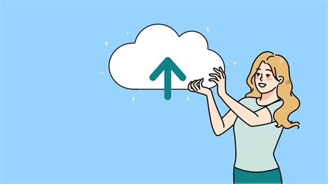 3 Easy Steps To Improve Your It Infrastructure