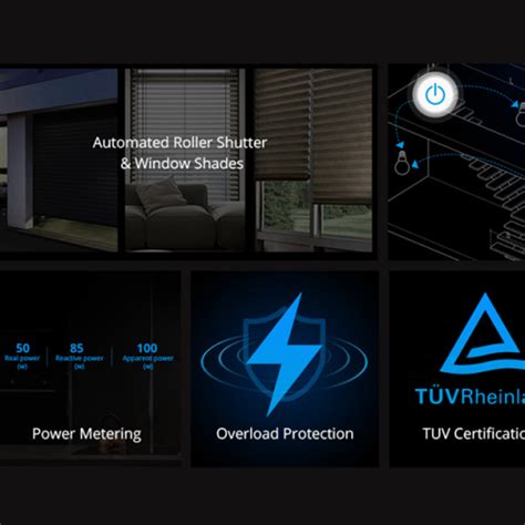 SONOFF Dualr3 Dual Relay Module Wifi DIY Mini Swit Vicedeal