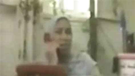 Video Bokep Mesir XHamster