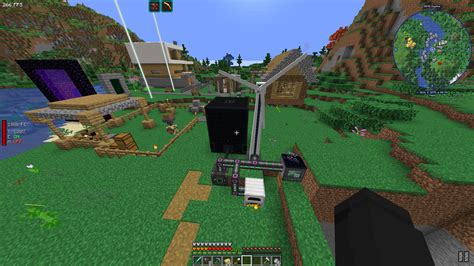 What Else Do I Need To Power This Even With A Wind Generator Reactor Solar Panel Basic And