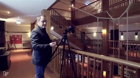 Treppenhäuser Bezaubernd Fotografieren Tipps Für Hotelfotografie