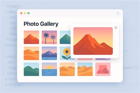 Random Image Feed Using Html Css And Javascript Html Css Javascript
