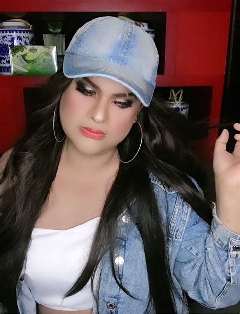 Rm17 Exc Postage 🌼 Power 0 800 Jump 50 📌 Boleh Mix Power Harga Sama 🌼 Brand