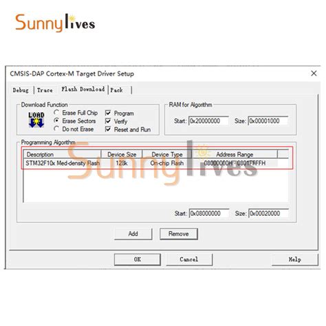 stm32 development dap downloader emulator cmsis india ubuy