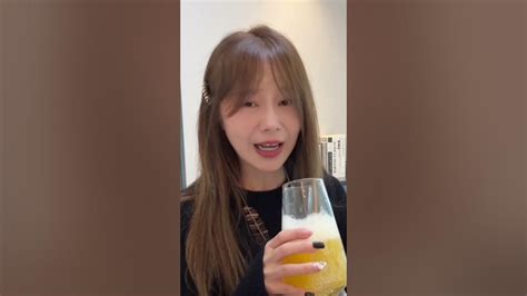 山姆新品测评来啦日常vlog 记录生活 Youtube