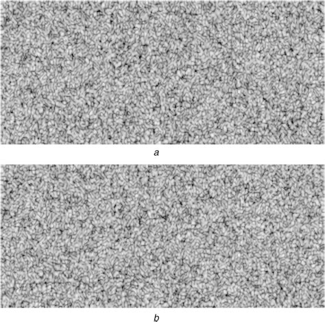 3d Sar Images After Adaptive Mvdr Beamforming Of The Three Sar Images