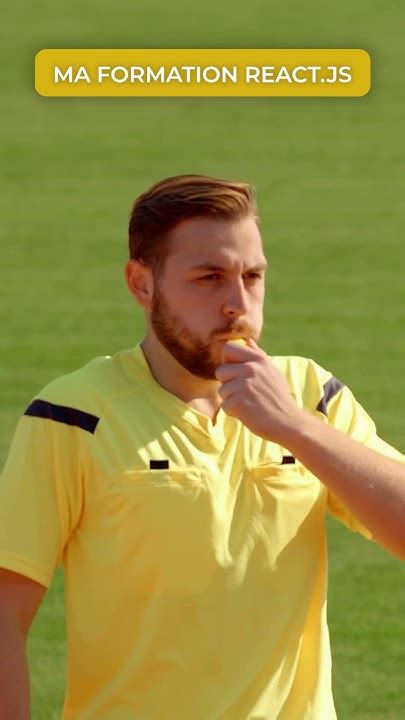 Ma Formation Complète Reactjs Code Coding Reactjs Javascript Web3