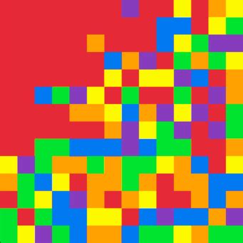 Github Acly Flood Fill Flood Fill Game Using Raylib