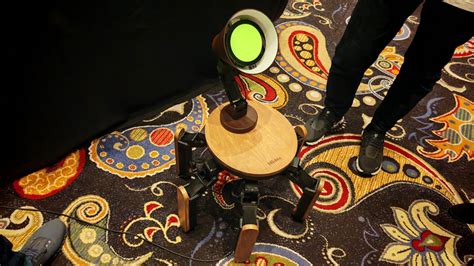 Ces 2025 Day 4 Leaving Las Vegas