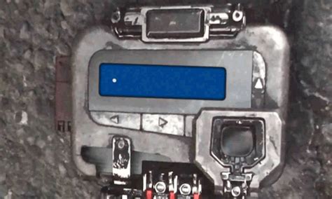 If Only They Had That Disney Fox Deal Done One Year Ago Album On Imgur