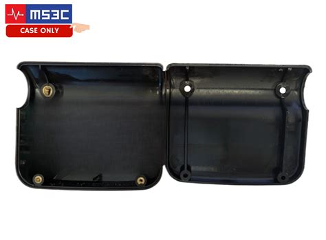 Replacement Casing For Battery Controller Replacement Casing For Battery Controller