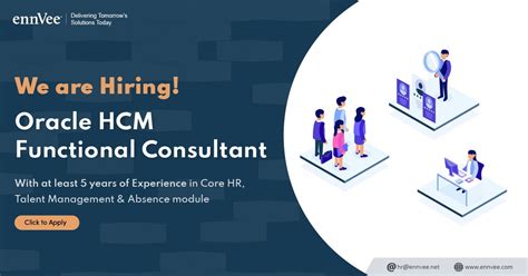 Oracle Hcm Functional Consultant Ashish Bariki