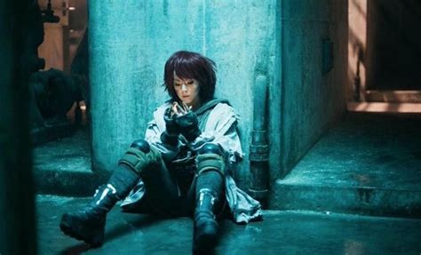 Lindsey Stirling Nude Porn Pictures Xxx Photos Sex Images 4073358 Pictoa