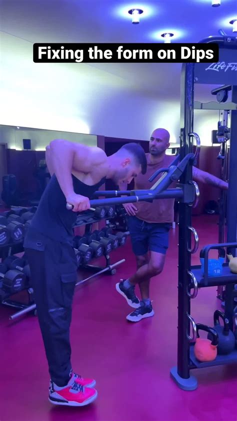 Pose Recognition Keypoint Detection Dataset And Pre Trained Model By Disertation