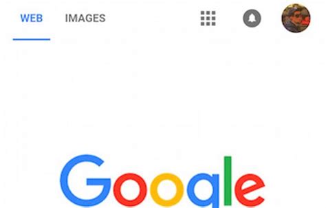 Torry Search Engine Alternatives 25 Web Search Engines Alternativeto