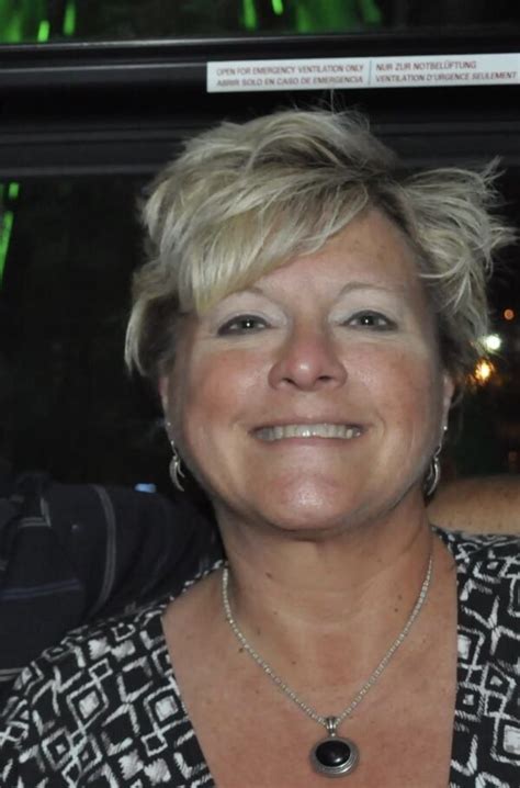 Tamara Tami Sue Mcneese Obituary Cremation Society Of Greater