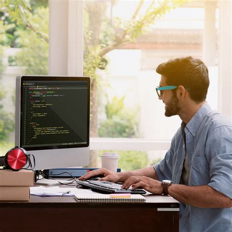 Belajar Toolset Untuk Pengembangan Front End Web Dicoding Indonesia