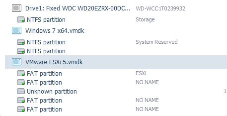 Distributed Data Recovery From RAID Over Local Area Network