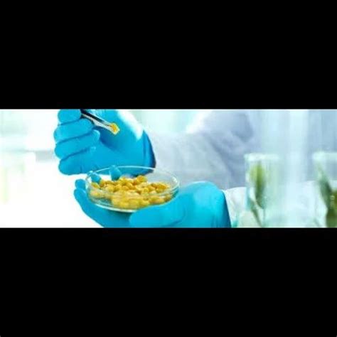 Animal Feed Poultry Feed Testing Services At ₹ 4500sample In Ghaziabad