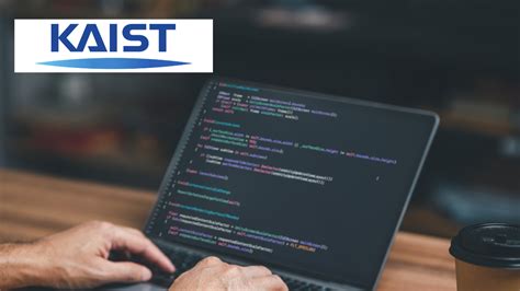 Course Programming Languages I Concepts And Implementation Riseupp
