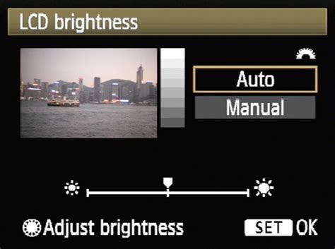 Best Way To Learn About Exposure Exposure And The Histogram Envato Tuts