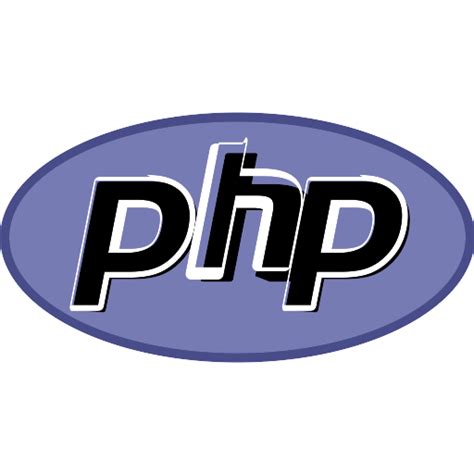 DailyClicks API DailyClicks