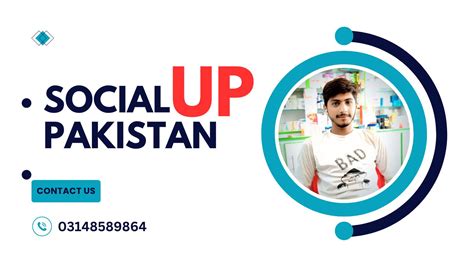 Aws Community Pakistan Added A Aws Community Pakistan