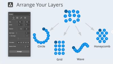 11 Illustrator Plugins To Maximize Your Design Potential