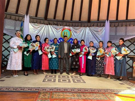 ”ЭХИЙН АЛДАР” ОДОН ГАРДУУЛАХ ЁСЛОЛЫН АРГА ХЭМЖЭЭ БОЛЛОО