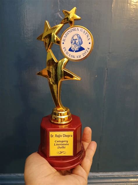 Dr Rajiv Chopra On Linkedin For Dr Rajiv Chopra