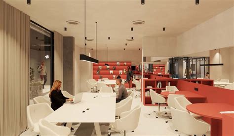 Codomo Living 【actualizado 2025