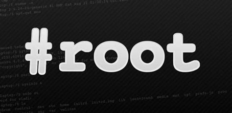 How To Check If Your Android Is Rooted One Click Root