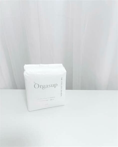 원우진 띠용이네 🩵🩷🐬🍭 제품제공 작성중 Instagram