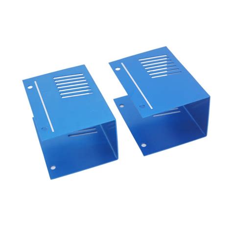 gd prototyping sheet metal fabrication technology