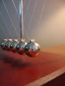 Plunging Into Game Physics Pt Better Campaigns Through Physics