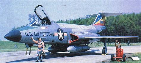 Kitty Hawk Rf 101a C Page 4 Jet Modeling Arc Discussion Forums