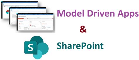 Add Lookup Field In A Model Driven App With Sharepoint Data Source