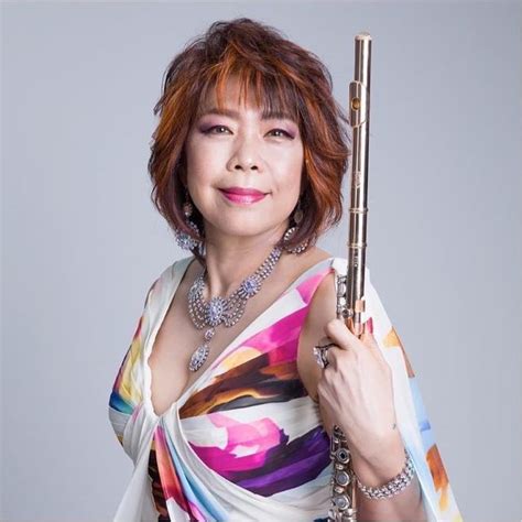 かない やすこ Yakko178 • Threads Say More