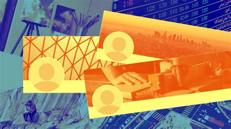 LinkedIn Background Ideas That Are Not Self Promotional