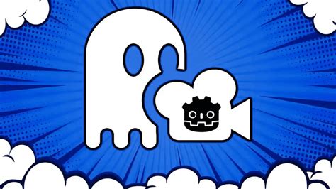 Github Ramokzphantom Camera 👻🎥 Control The Movement And Dynamically Tween 2d And 3d Cameras