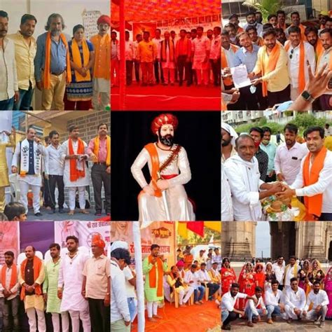 Raj Chavan Raj Chavan 0707 • Instagram Photos And Videos