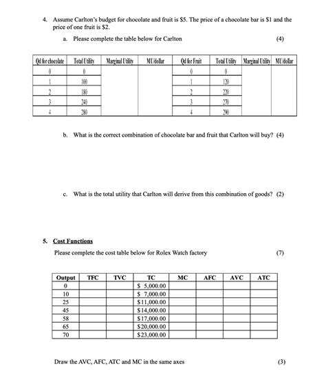 Solved I Posted These Questions Before But They Were Not Chegg