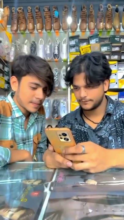 Hurami Dost 😂🤣 Youtube