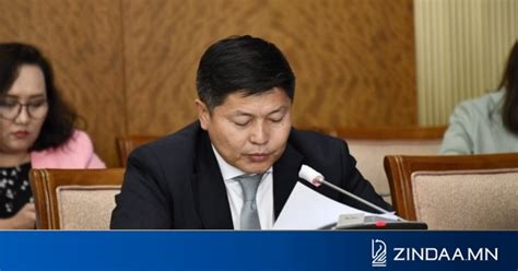 Нүүрсний хулгайн асуудлаар эрчимтэй хяналт шалгалт явуулах Түр хороо байгуулахыг дэмжив