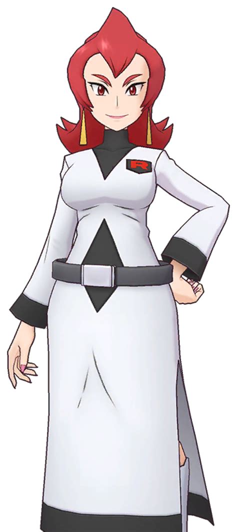 Ariana Game Sonic Pokémon Universe Wiki Fandom