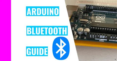 How To Tell If Your Arduino Is Fried And Prevent It From Frying