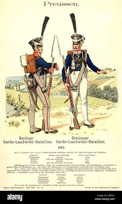 The Title Knoe13 28 Likely Refers To A Specific Code Or Reference Number Possibly In The