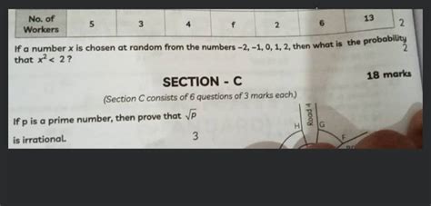 Begin Array C Text No Of Text Workers End Array 534f26132i