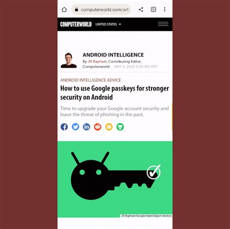 7 Efficiency Enhancing Android Apps Computerworld