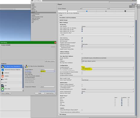 Mlnet And Unity · Issue 1886 · Dotnetmachinelearning · Github